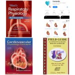 CVICU Tips for New Grads and Transferring Nurses – The Study Nurse